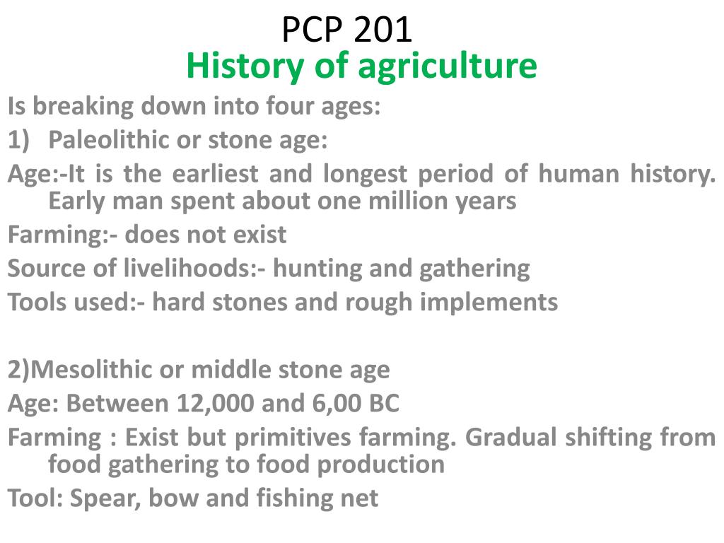 PPT - PCP 201 PowerPoint Presentation, free download - ID:5758571
