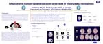 PPT - Top-down and Bottom-up Processes PowerPoint Presentation, free ...