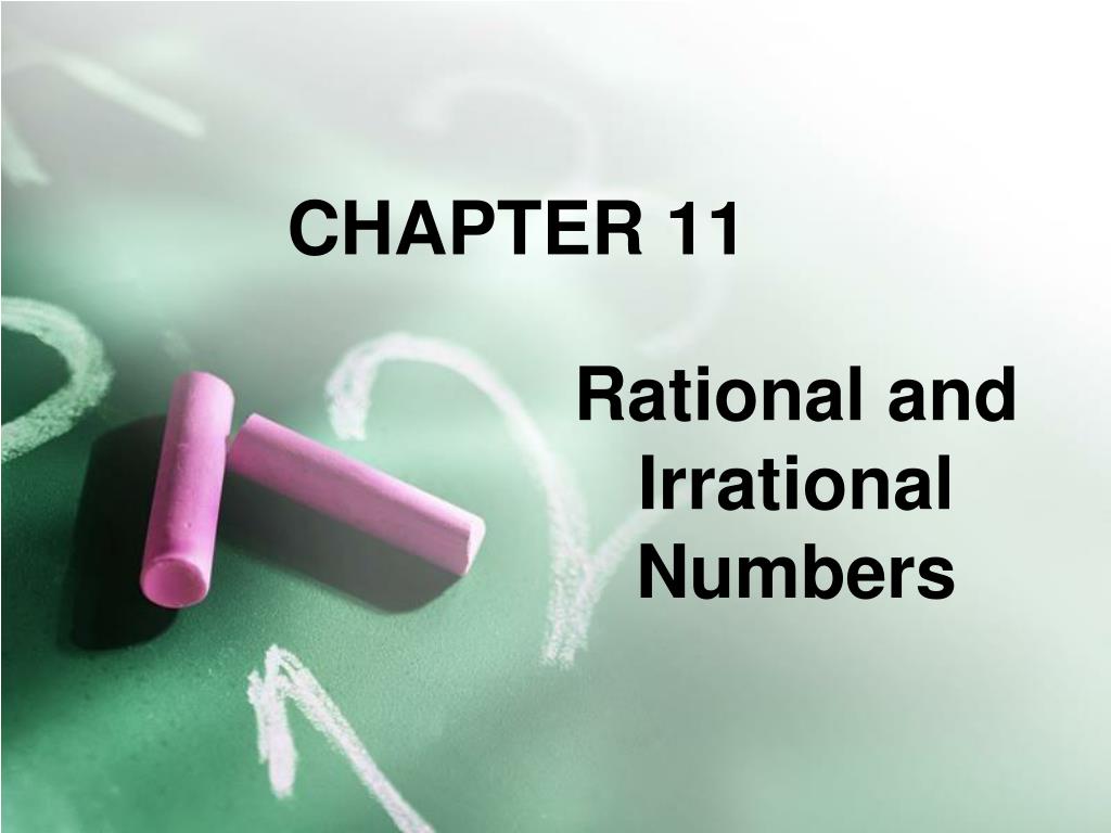 PPT - CHAPTER 11 PowerPoint Presentation, free download - ID:5760864