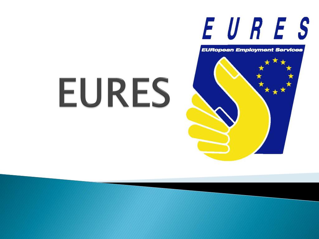 PPT - EURES PowerPoint Presentation, free download - ID:5766364