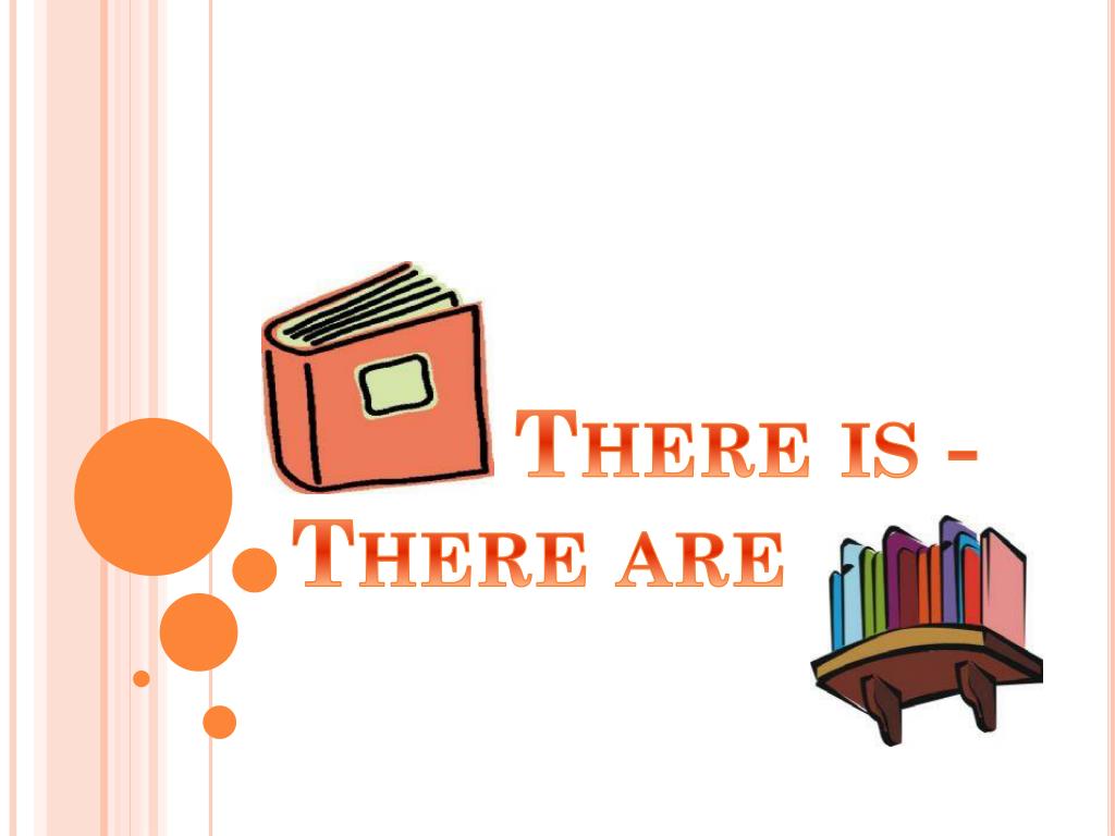 PPT - There is - There are PowerPoint Presentation, free download - ID ...