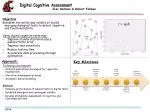 PPT - Understanding the WISC-IV Cognitive Assessment PowerPoint ...
