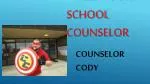 PPT - Elementary School Counselor PowerPoint Presentation, free ...