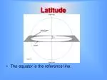 PPT - Grab Latitude Jono Armstrong Review -5 GREAT Reasons To Get ...
