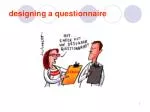 PPT - Designing Services PowerPoint Presentation, free download - ID ...