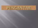 PPT - Pengantar PLC PowerPoint Presentation, free download - ID:4055031