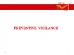 PPT - 28. Preventive Diplomacy and Preventive Deployment PowerPoint ...