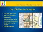 PPT - Prestige Smart City Master Plan & Floor Plan PowerPoint ...