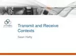 PPT - RECEIVE AND PROCESS RESERVATIONS PowerPoint Presentation, free ...