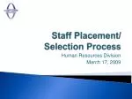 PPT - Staff Selection Commission (10 2) Exam Pattern and strategies ...