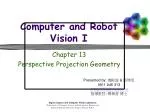 PPT - Mobot: Mobile Robot PowerPoint Presentation, free download - ID ...
