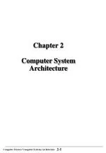 PPT - Chapter 2 System 800xA Architecture PowerPoint Presentation, free ...