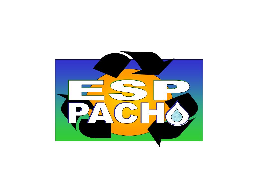 PPT - ESP PowerPoint Presentation, free download - ID:5816688