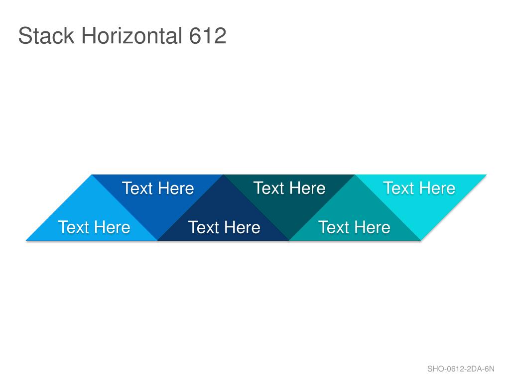 PPT - Enhance Your Space with Versatile Horizontal Stacking Solutions ...