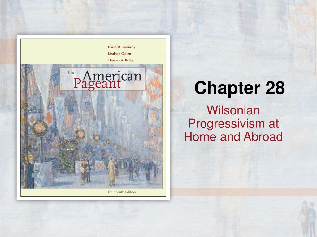 PPT - Chapter 28 PowerPoint Presentation, free download - ID:5826232