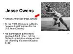 PPT - Rio Olympics: Day 11 PowerPoint Presentation, free download - ID ...