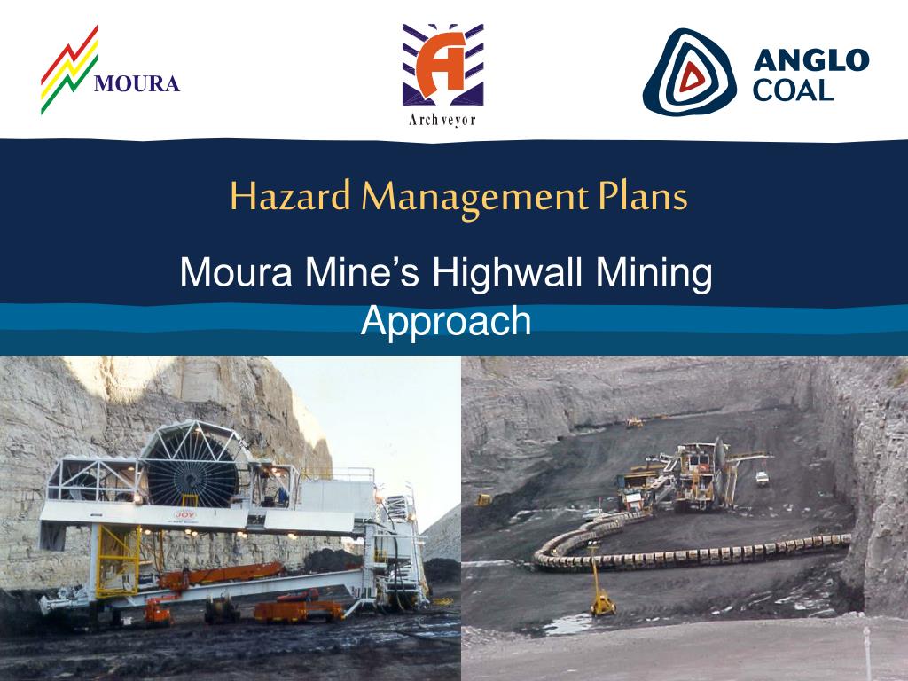 PPT - Hazard Management Plans PowerPoint Presentation, free download ...