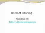 PPT - SlideShare PowerPoint Presentation, free download - ID:1504193