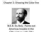 PPT - Chapter 2 2D sketch drawing PowerPoint Presentation, free ...