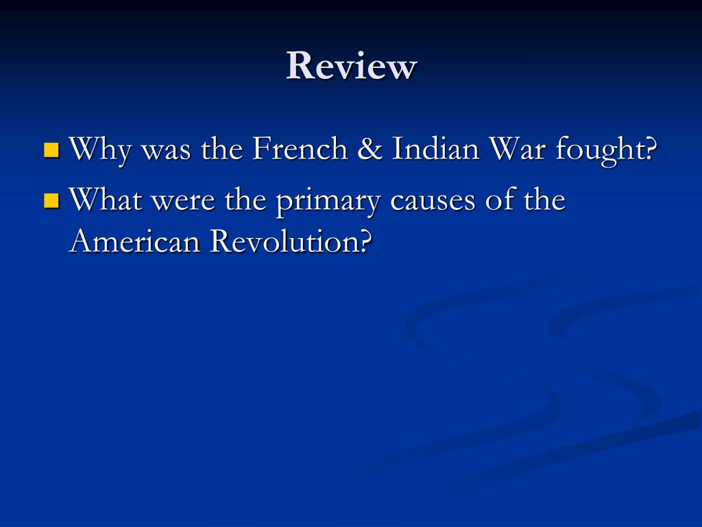 PPT - Shaping a New Nation: Articles of Confederation and Constitution ...