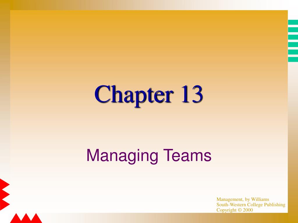 PPT - Chapter 13 PowerPoint Presentation, free download - ID:5839696