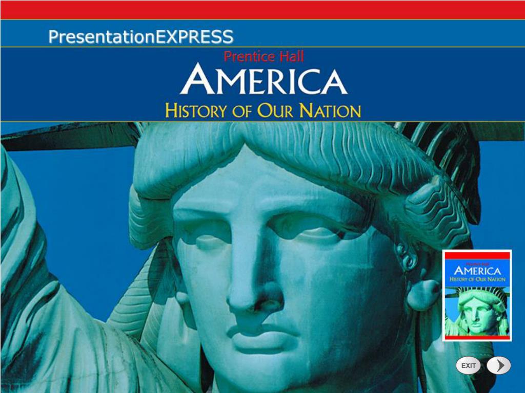 PPT - PresentationExpress PowerPoint Presentation, free download - ID ...