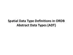 PPT - Abstract Data Type (ADT) PowerPoint Presentation, free download ...