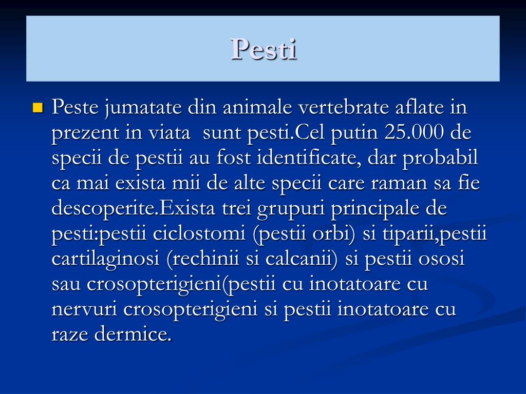 PPT - Pesti PowerPoint Presentation, free download - ID:5846710