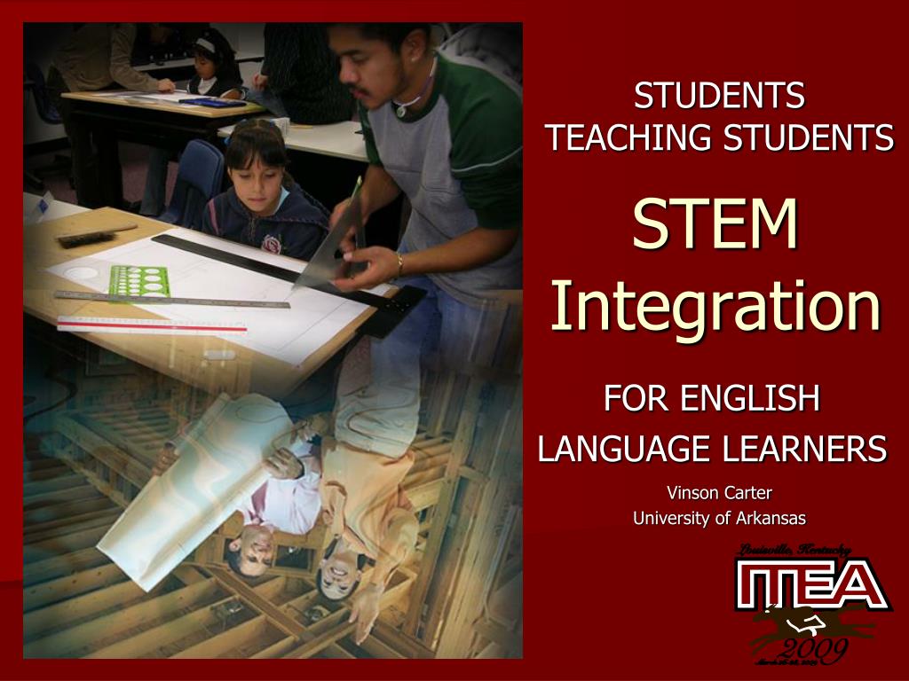 PPT - STEM Integration PowerPoint Presentation, free download - ID:5847516
