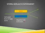 PPT - Modelo de Gerlach and Ely PowerPoint Presentation, free download ...