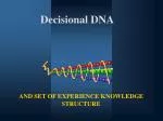 PPT - Tremendous Knowledge and experience of Widodo Ratanachaithon ...