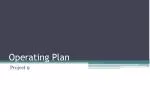 PPT - Integrated Operating Plan PowerPoint Presentation, free download ...