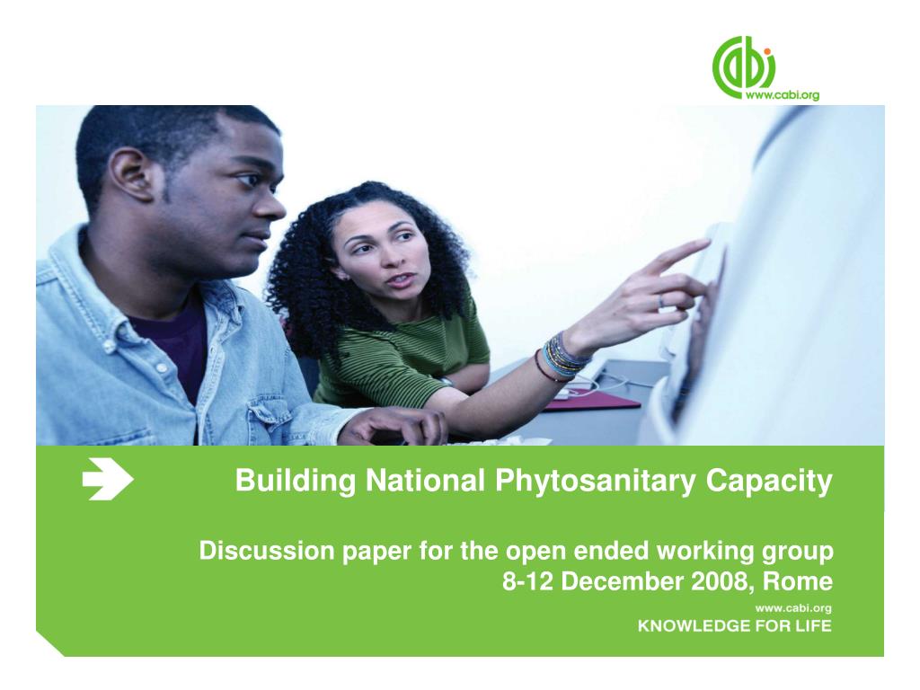 PPT - Terms of Reference PowerPoint Presentation, free download - ID ...