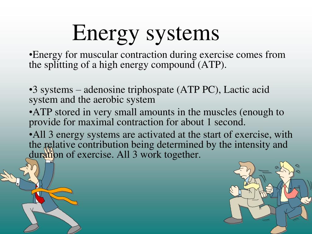 PPT - Energy systems PowerPoint Presentation, free download - ID:5880072