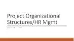PPT - Project MGMT Course Training PowerPoint Presentation, free download - ID:7429430