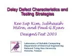 PPT - Defect testing PowerPoint Presentation, free download - ID:704002