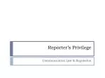 PPT - Privilege Walk PowerPoint Presentation, free download - ID:2595441