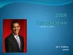 PPT - BA Champs PowerPoint Inauguration 2012 PowerPoint Presentation ...