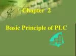 PPT - Review of Basic Principle of Thermodynamics 1 PowerPoint ...
