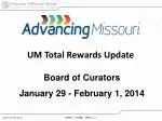 PPT - My Total Rewards PowerPoint Presentation, free download - ID:6659914