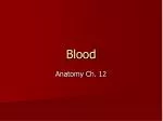 PPT - Blood Spatter Pt 2: Projected Blood PowerPoint Presentation, free ...