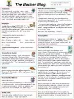 PPT - Wilson Fundations PowerPoint Presentation, free download - ID:5878283