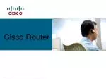 PPT - Contact For Help â€“ Steps of Secure Linksys Router PowerPoint ...