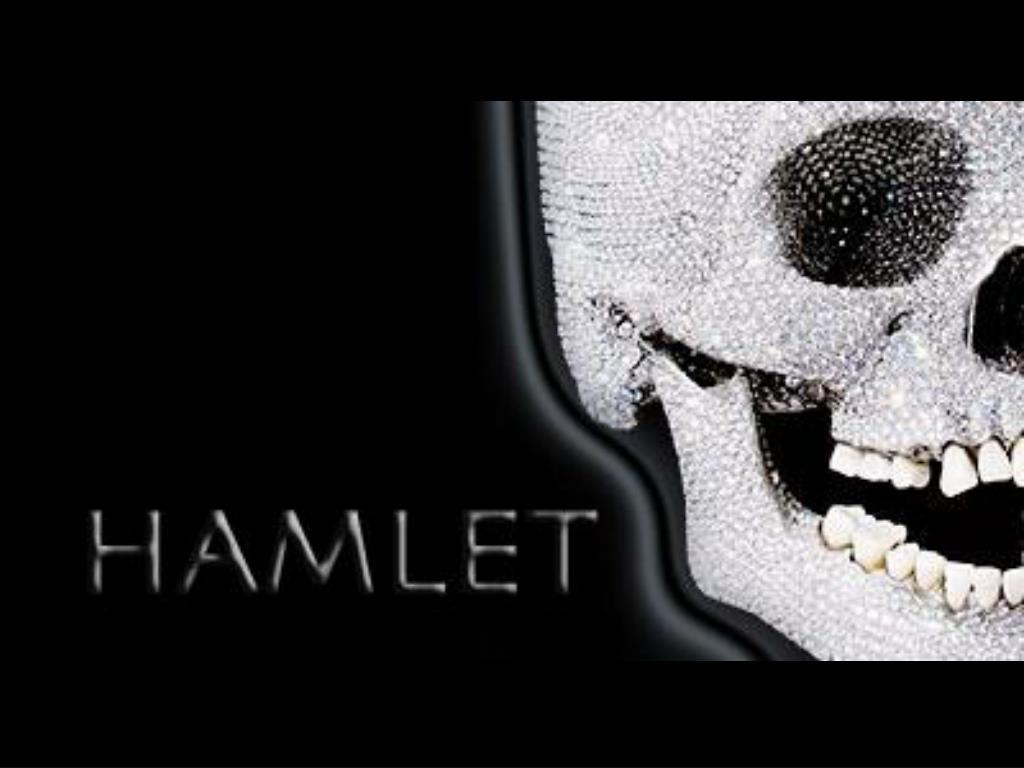 PPT - Hamlet PowerPoint Presentation, free download - ID:5917138