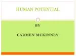 PPT - Activate Your Super-Human Potential PowerPoint Presentation, free ...