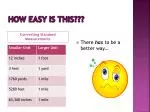 PPT - This is How Status Bar Helps in Quick Calculations PowerPoint ...