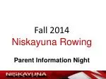 PPT - STAAR Parent Information Night PowerPoint Presentation, free ...