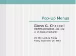 PPT - Secret pop-up dinner in NYC PowerPoint Presentation, free ...