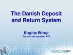 PPT - THE DANISH EDUCATION SYSTEM PowerPoint Presentation, free ...