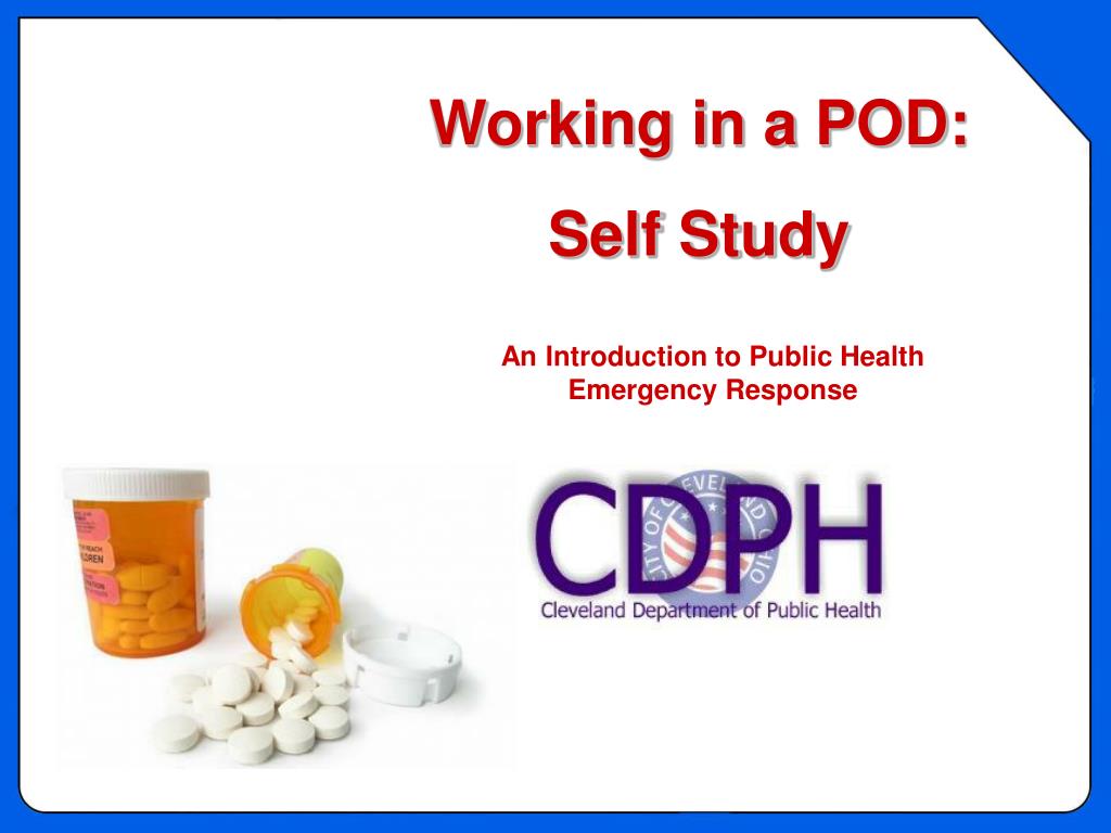 PPT - OVERVIEW - Intro PowerPoint Presentation, free download - ID:5959397